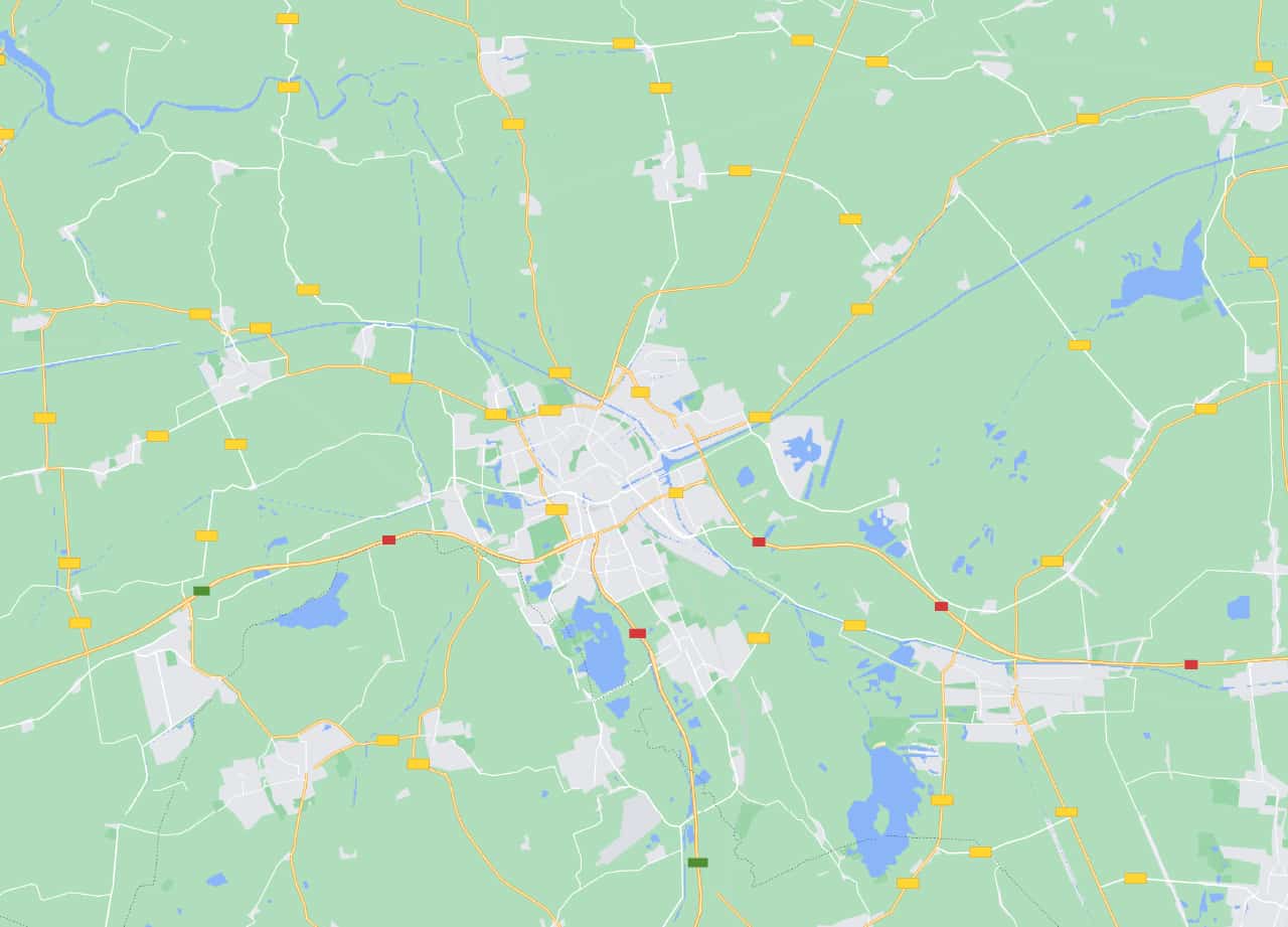 applications-microsoft-365-liste-complete | iBoo FORMATION