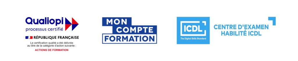 applications-microsoft-365-liste-complete | iBoo FORMATION